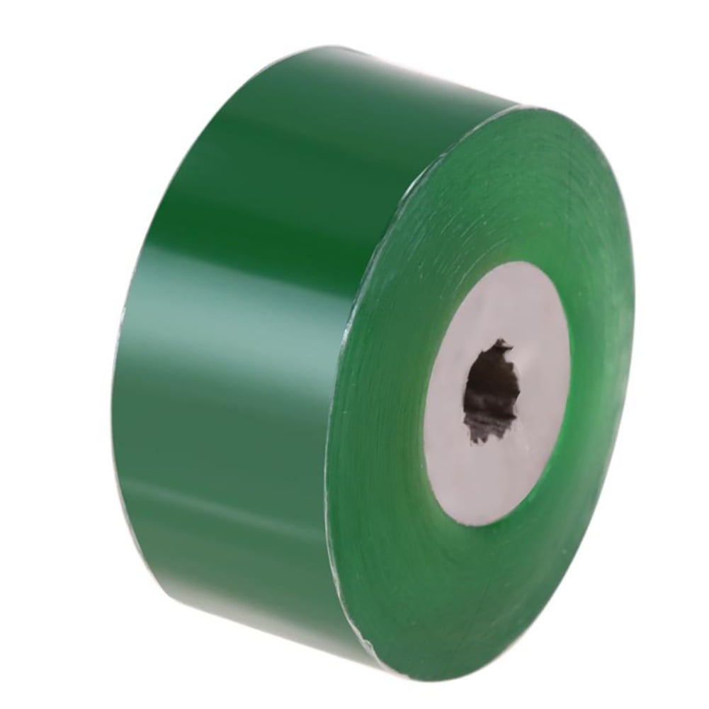 Graft Nursery Tape Tree Grafting Tape, Green Plants Budding Tape ...