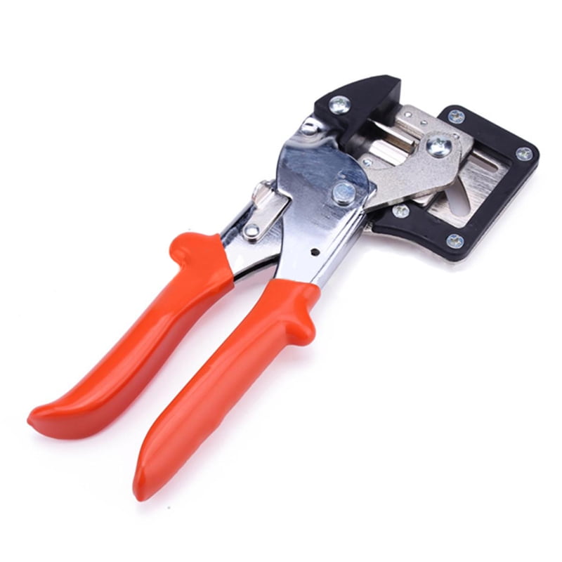 Grafting Cutting Fruit Tree Pro Engraft Pruning Shear Scissor Carbon ...
