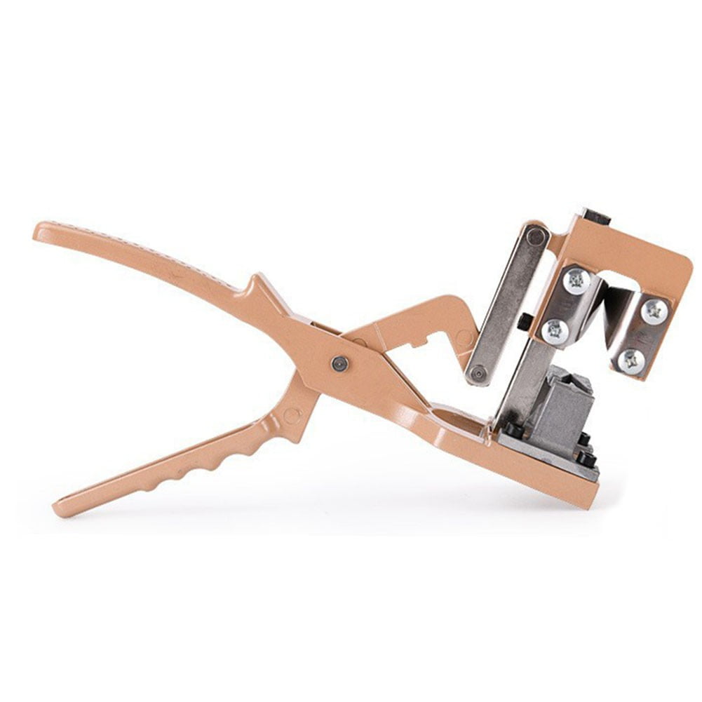 Grafting Pruner 2Cm Grafting Film Garden Grafting Tool Branch Cutter ...