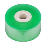 Grafting Shears Pruning Tools with Grafting Tape for Fruit Trees High ...