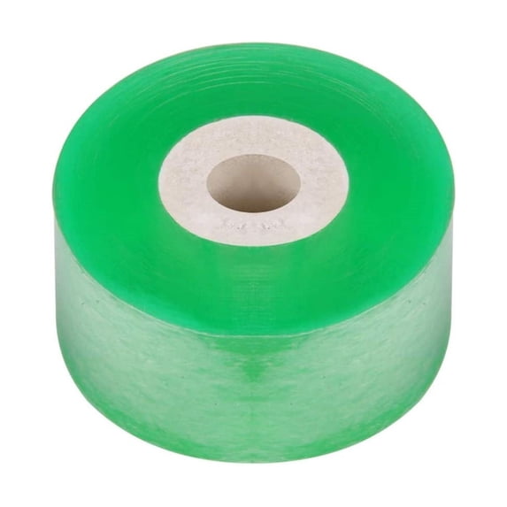 Grafting Shears Pruning Tools with Grafting Tape for Fruit Trees High ...