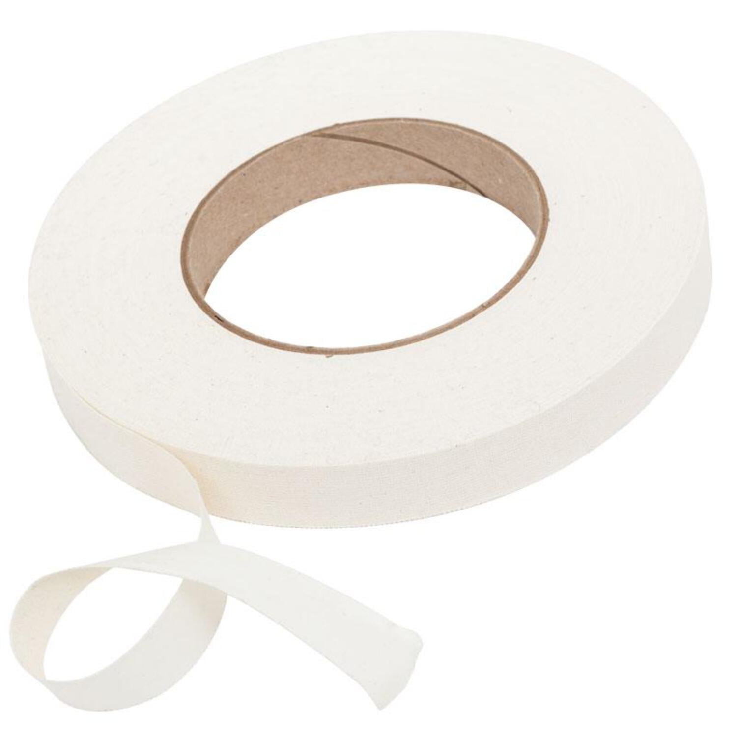 Grafting Tape (3/4" x 60 Yard Roll) - Walmart.com