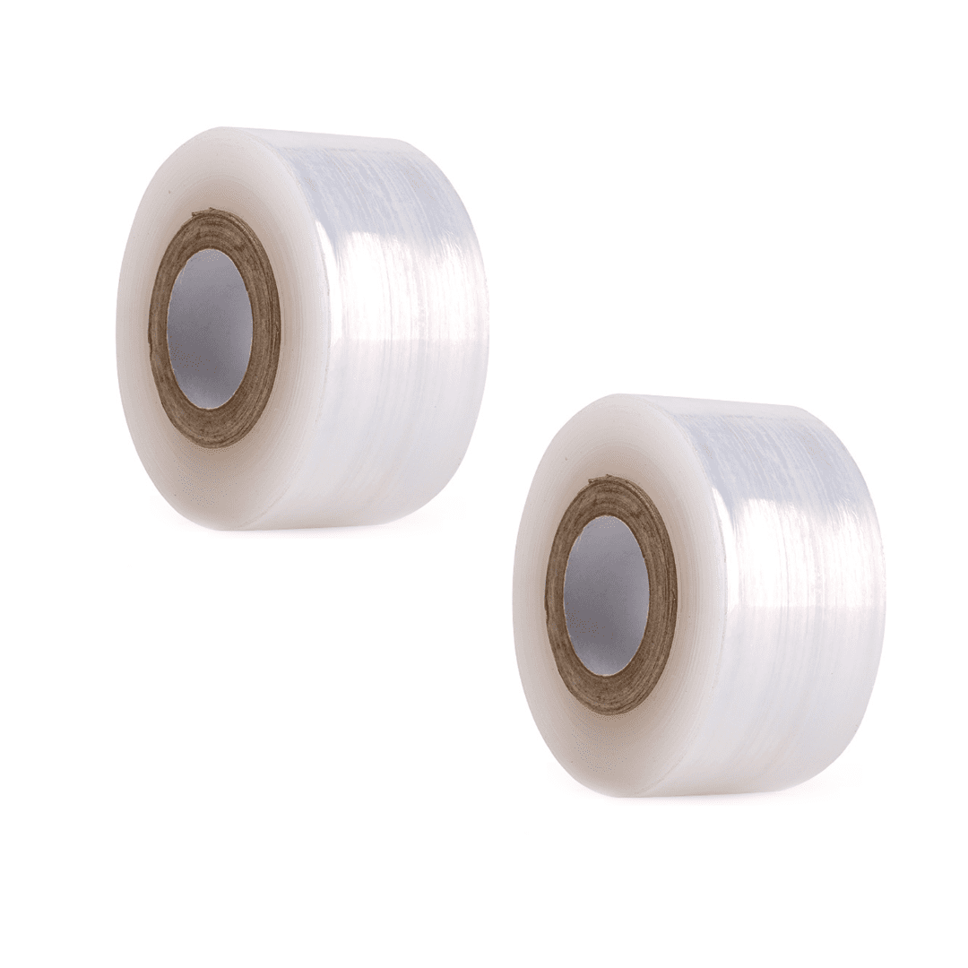 Grafting Tape, Plant Seedling Graft Tape, Nursery Grafting Tape Stretch ...
