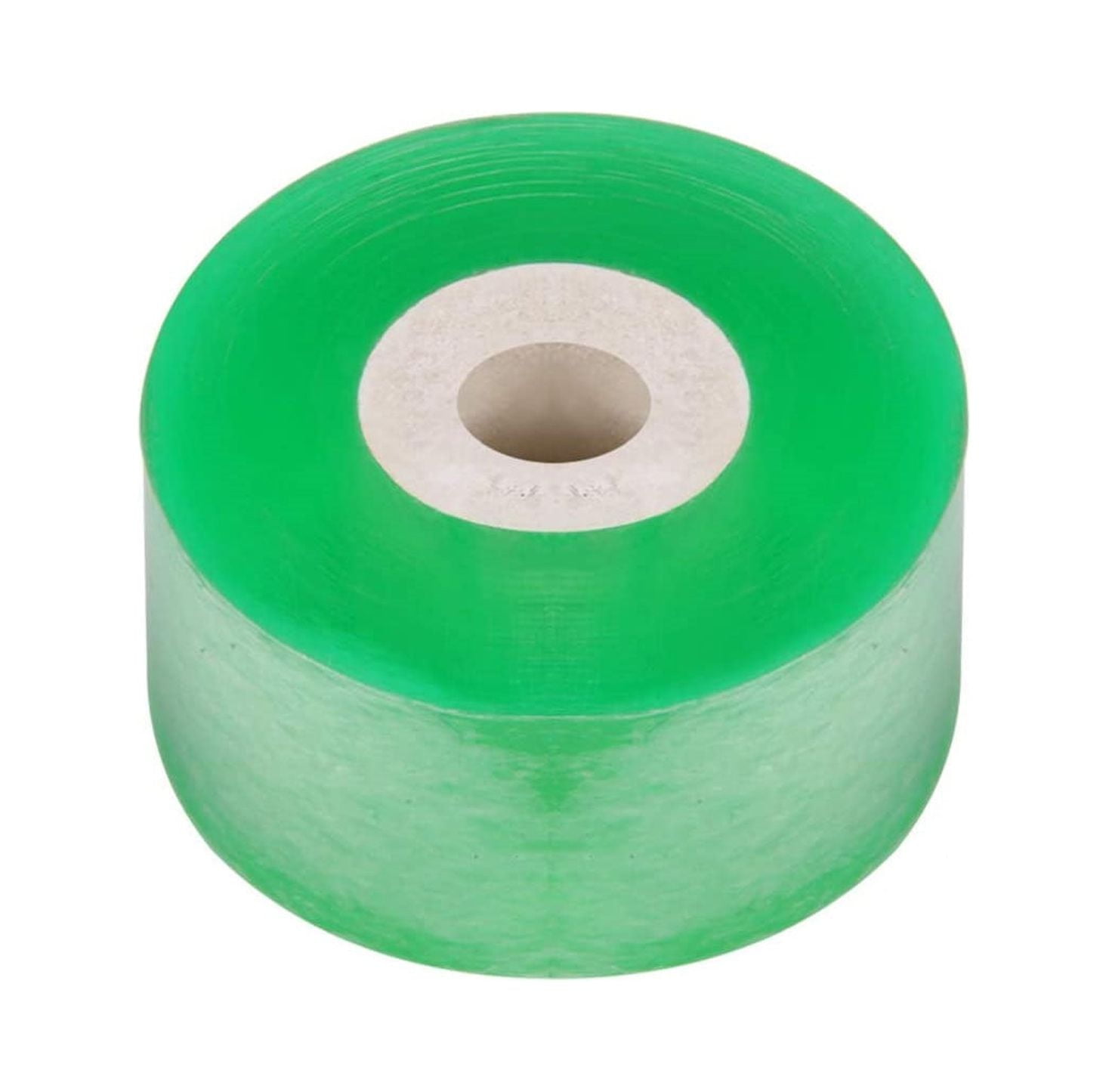 Grafting Tape Roll | 2cm & 3cm Widths | 100m Length | Self-Adhesive Stretchable Polyethylene ...