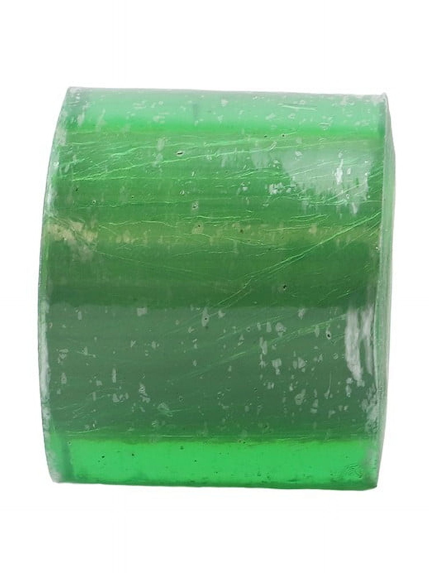 Grafting Tape Roll Waterproof Flexible PVC Stretch Film for Plant ...