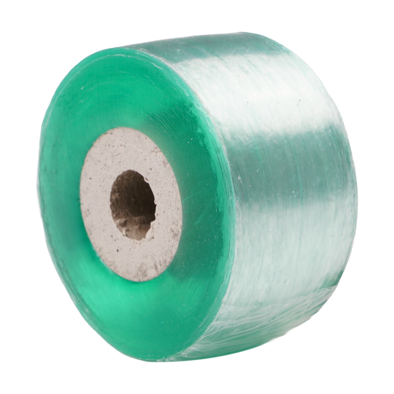 Grafting Tape Roll Waterproof Flexible PVC Stretch Film for Plant ...