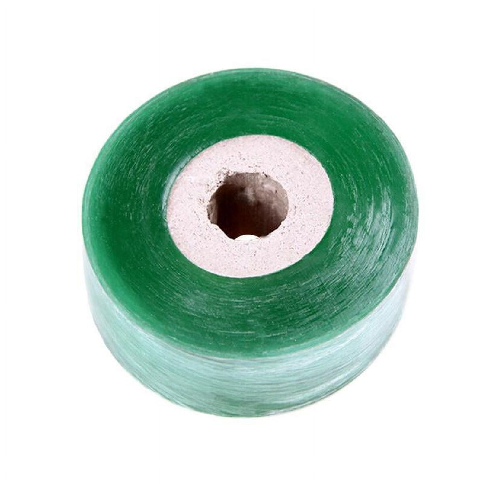Grafting Tape Stretchable Self-adhesive For Garden 2021 2cm*100m ...