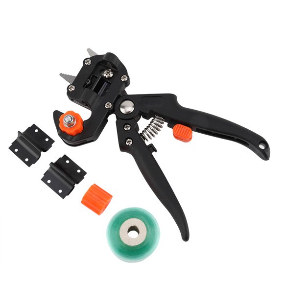 Grafting Kit