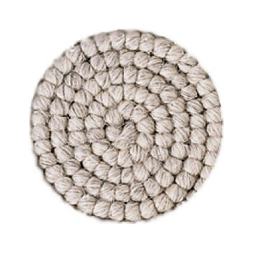 Graftobian Light Grey Crepe Hair (1 yard) - Walmart.com