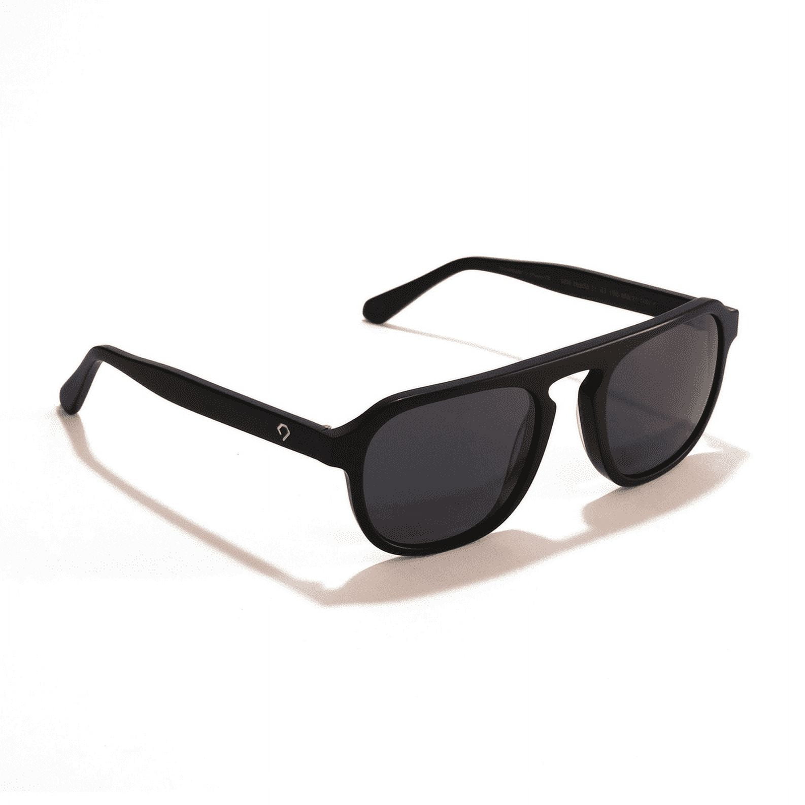 Graham Bell - Walmart.com