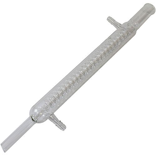 Graham Condenser - Walmart Business Supplies