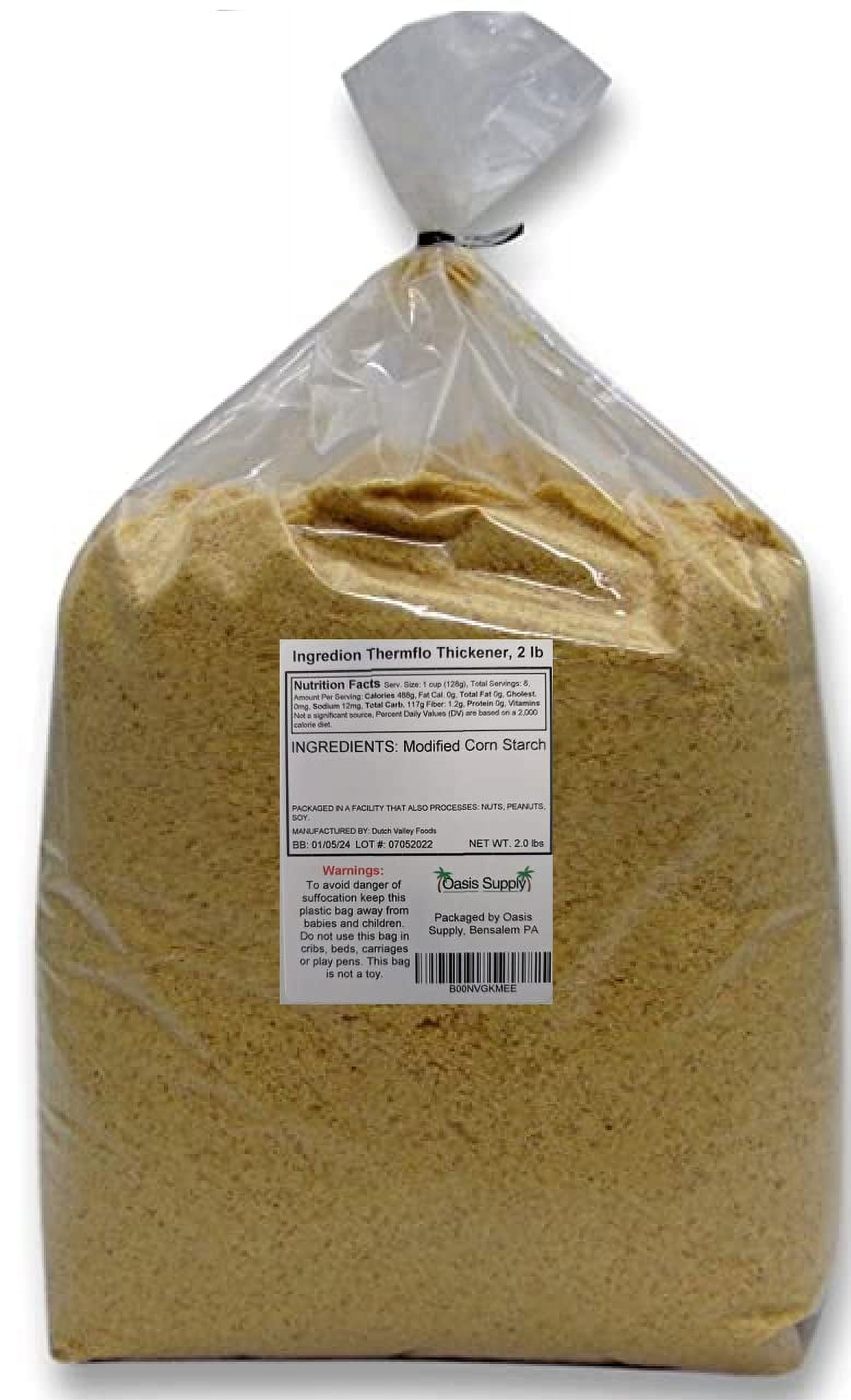Graham Cracker Crumbs, Bulk 3 Lb. Bag - Walmart.com