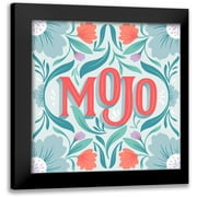 Modern Mojo