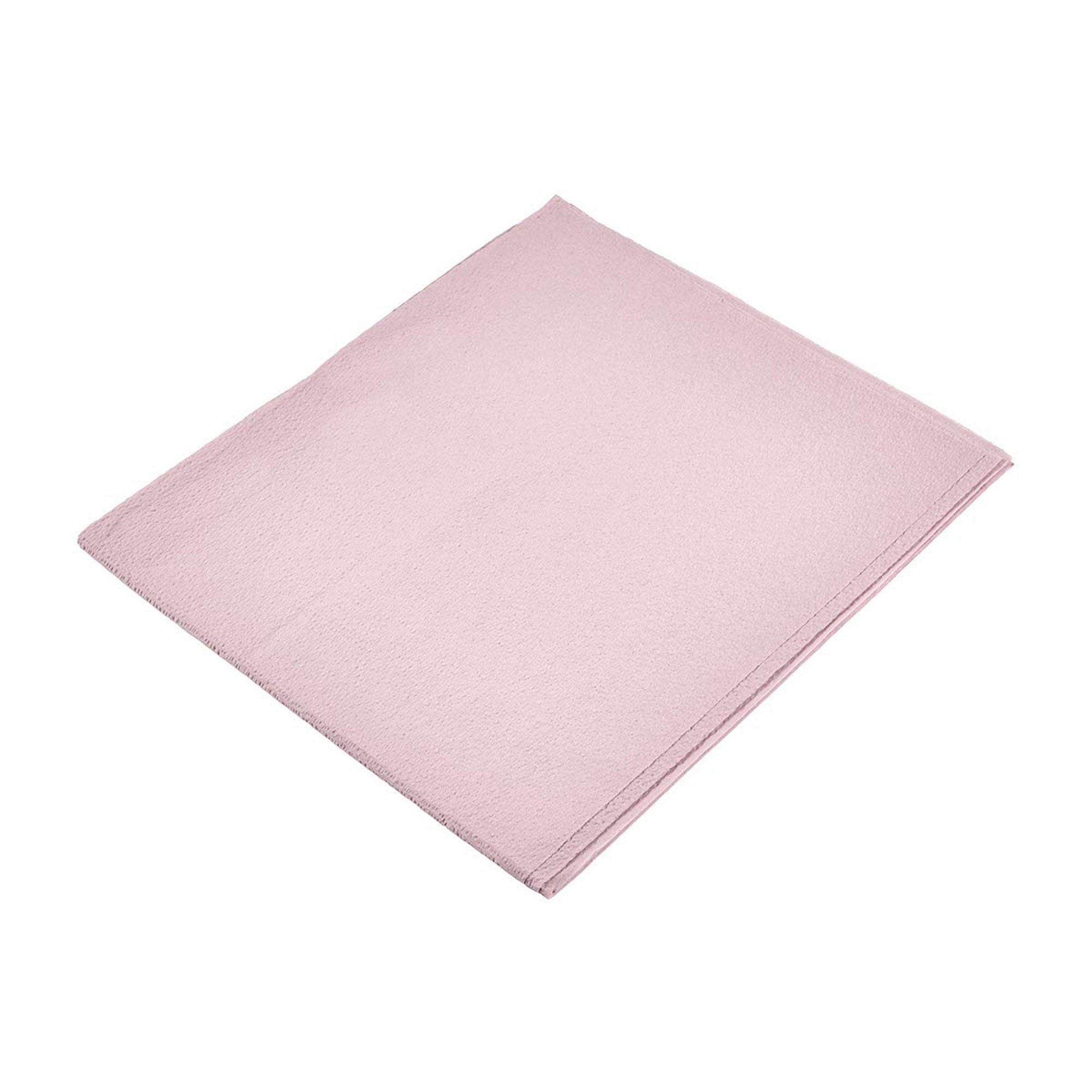 Graham Medical Sterile Standard General Purpose Drape, 40 x 48 Inch (CS ...