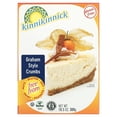 Gluten-Free Graham Style Crumbs - Walmart.com