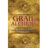 Celtic Tree Magic: Ogham Lore and Druid Mysteries (Paperback) - Walmart.com