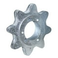 Grain Elevator Sprocket fits Gleaner R52 R42 C62 R72 R62 71365825 fits ...