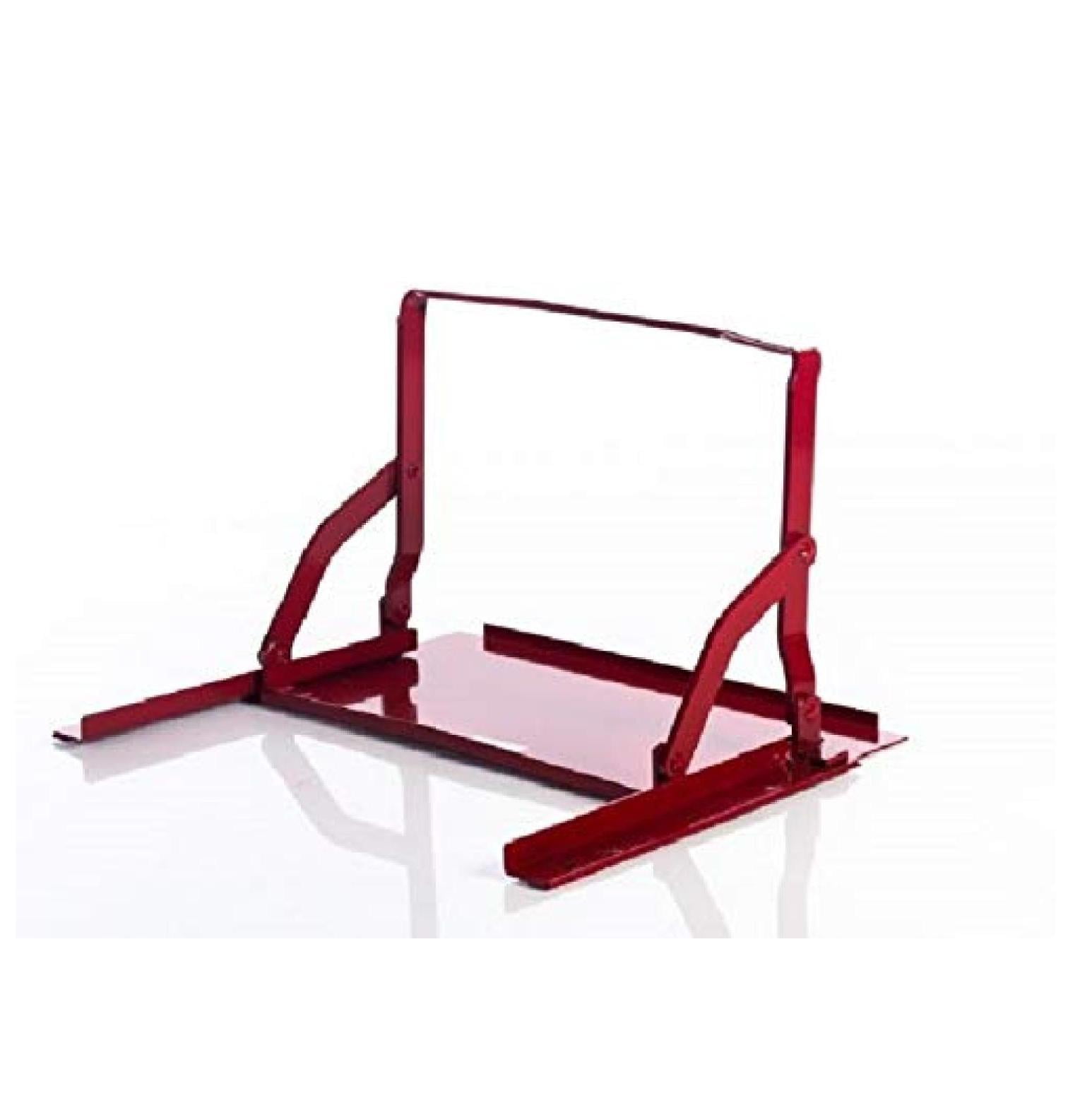 Grain Gate 9" x 9" Door Opening w/ 1" Mounting D99 - Walmart.com