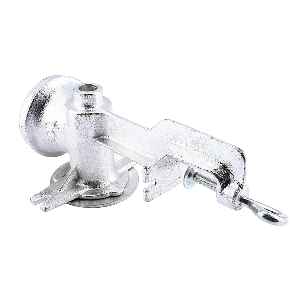 Grain Grinder Kitchen Mill Corn Nut Flour Mill Special Food Machine ...