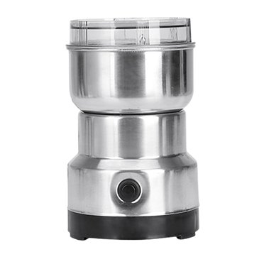 Mexican Cast Iron Grain Grinder Low Hopper, Estrella Corn Mill, Manual ...