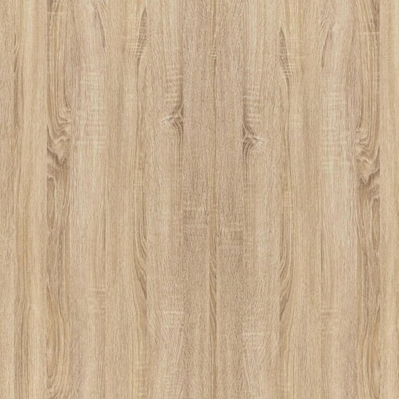 Grain Look Oak Contact Paper - Light Wooden Peel and Stick Countertops ...