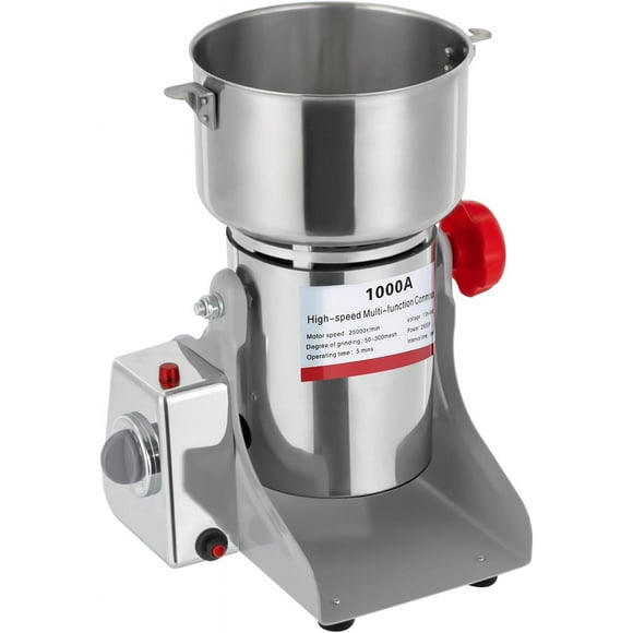 Stainless Steel Food Mill