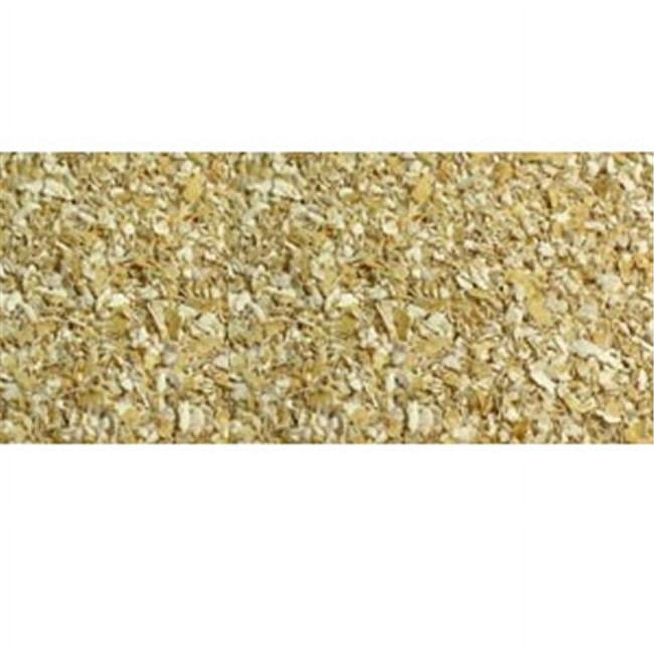 Grain Millers Coarse Oat Bran #200 (1x50LB ) - Walmart.com