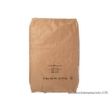 Grain Millers Oats In Bulk For Oatmeal 25 Or 50 Bundles By (Quick Oats ...