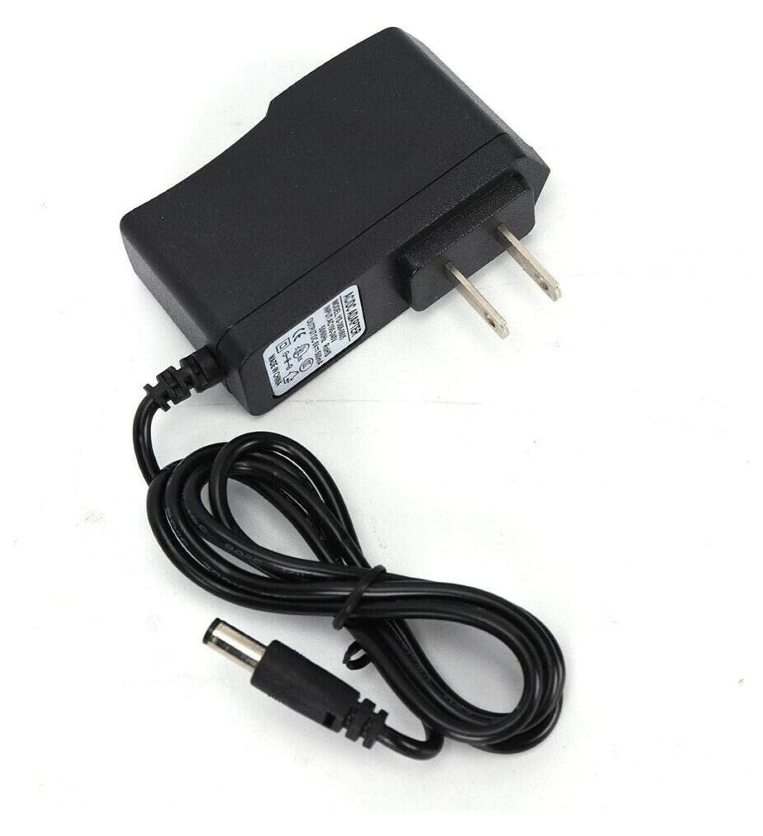 Grain Moisture Meter Tester LDS-1G Moisture Meter Detector Cereal ...