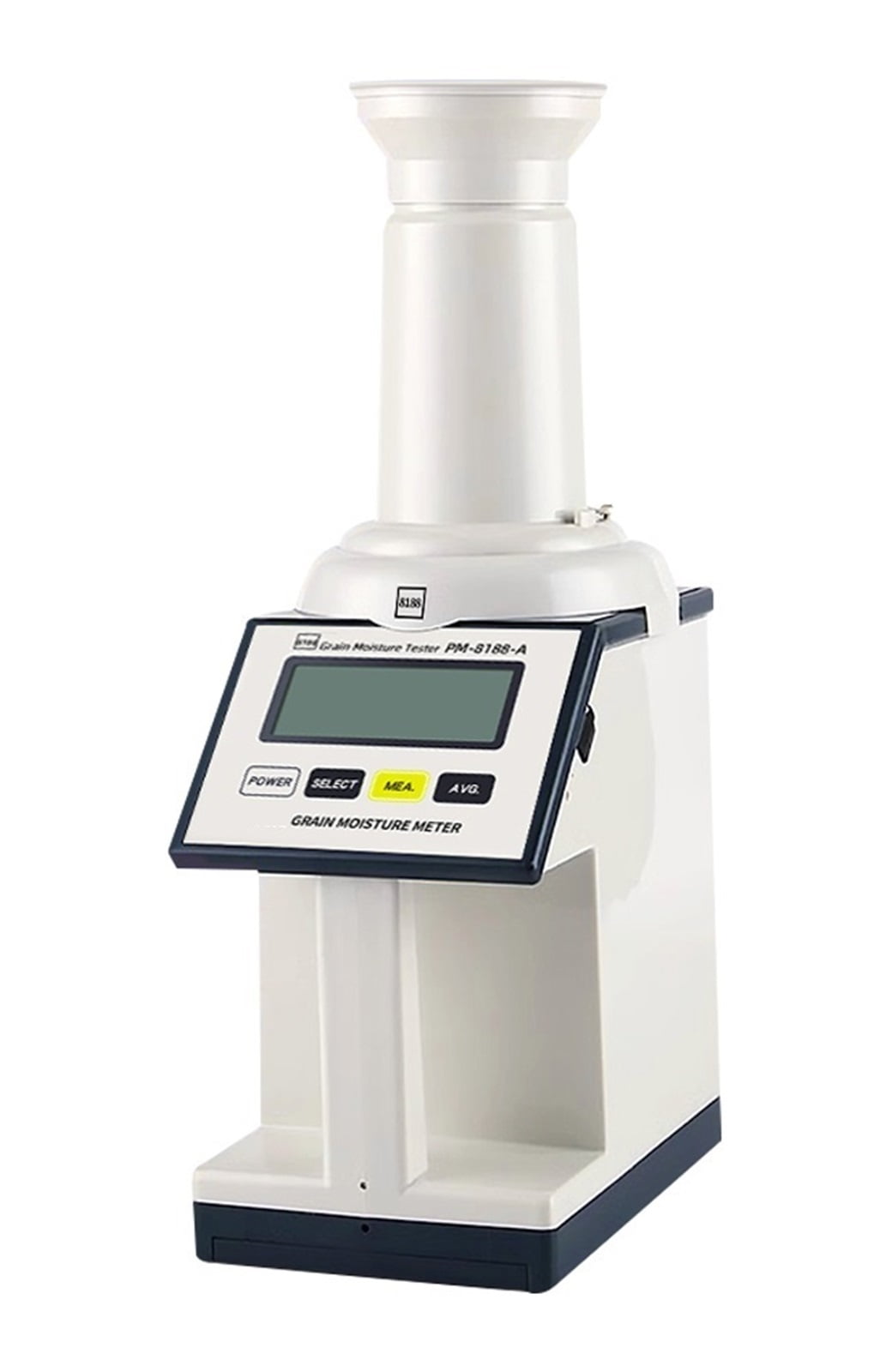 Grain Moisture Tester Cocoa Bean Moisture Tester Coffee Bean Moisture ...