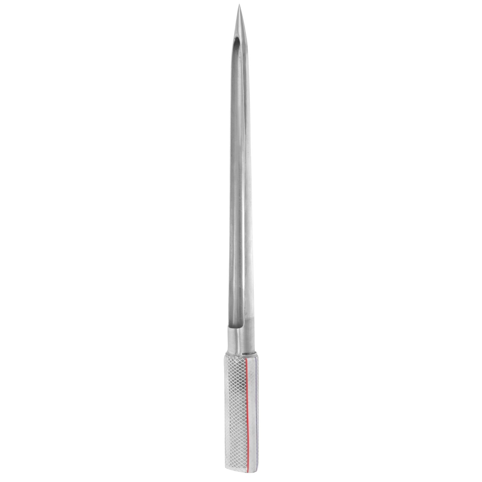 Raindrops Grain Probe Rod Metal Plants Seeds Sampler Wheat Sampler ...