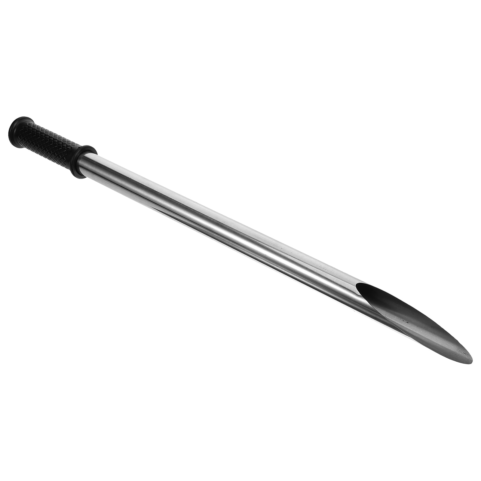 Grain Sampler Long Soil Sampler Agriculture Sampler Stainless Steel ...