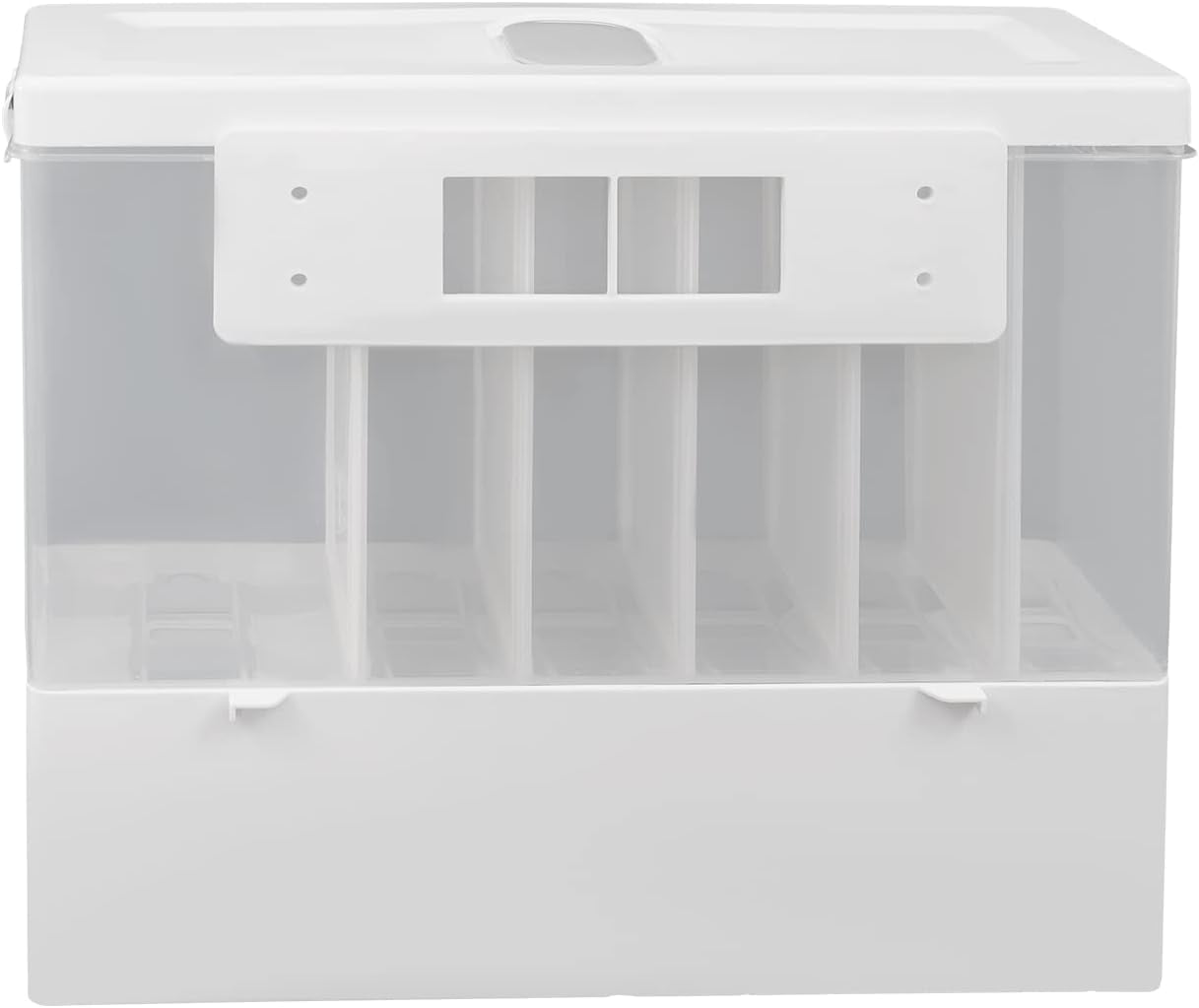 Grain Storage Dispenser,Rice Storage Dispenser Container Dry Food ...