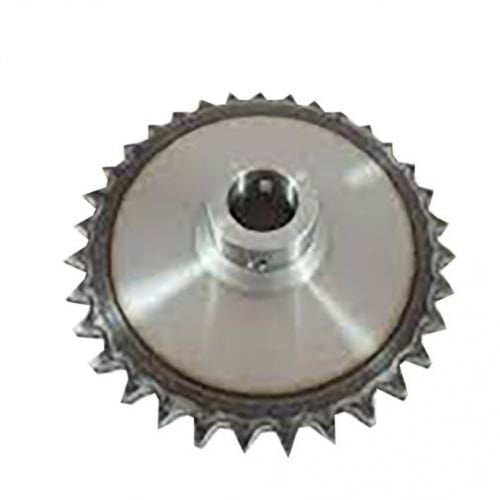 Grain Tank Unloader Drive Sprocket fits Case IH 1640 1644 1660 1666 ...