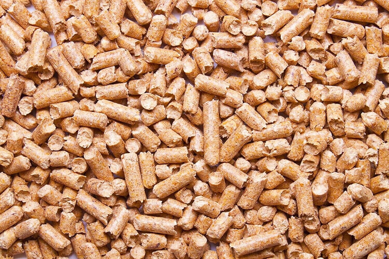 Grain Tasty Layer Feed for Hens - Bite Size Pellets - Walmart.com