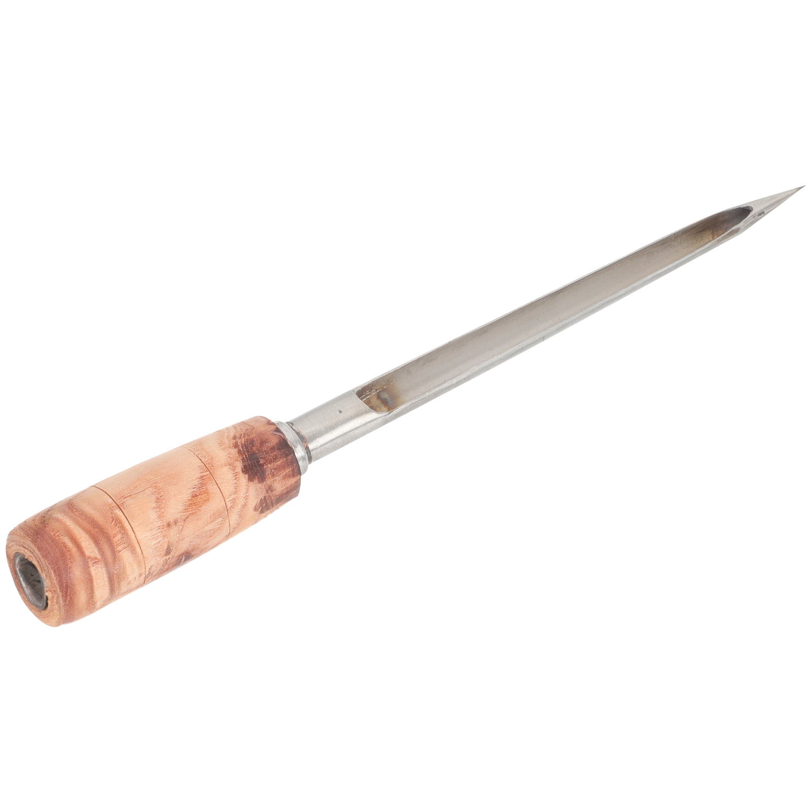 Grains Grain Sampling Probe Grain Sampler Wheat Sampler Tool 27X4CM ...