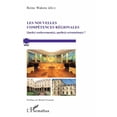 Grale Les nouvelles compÃ©tences rÃ©gionales: Quel(s) renforcement(s ...