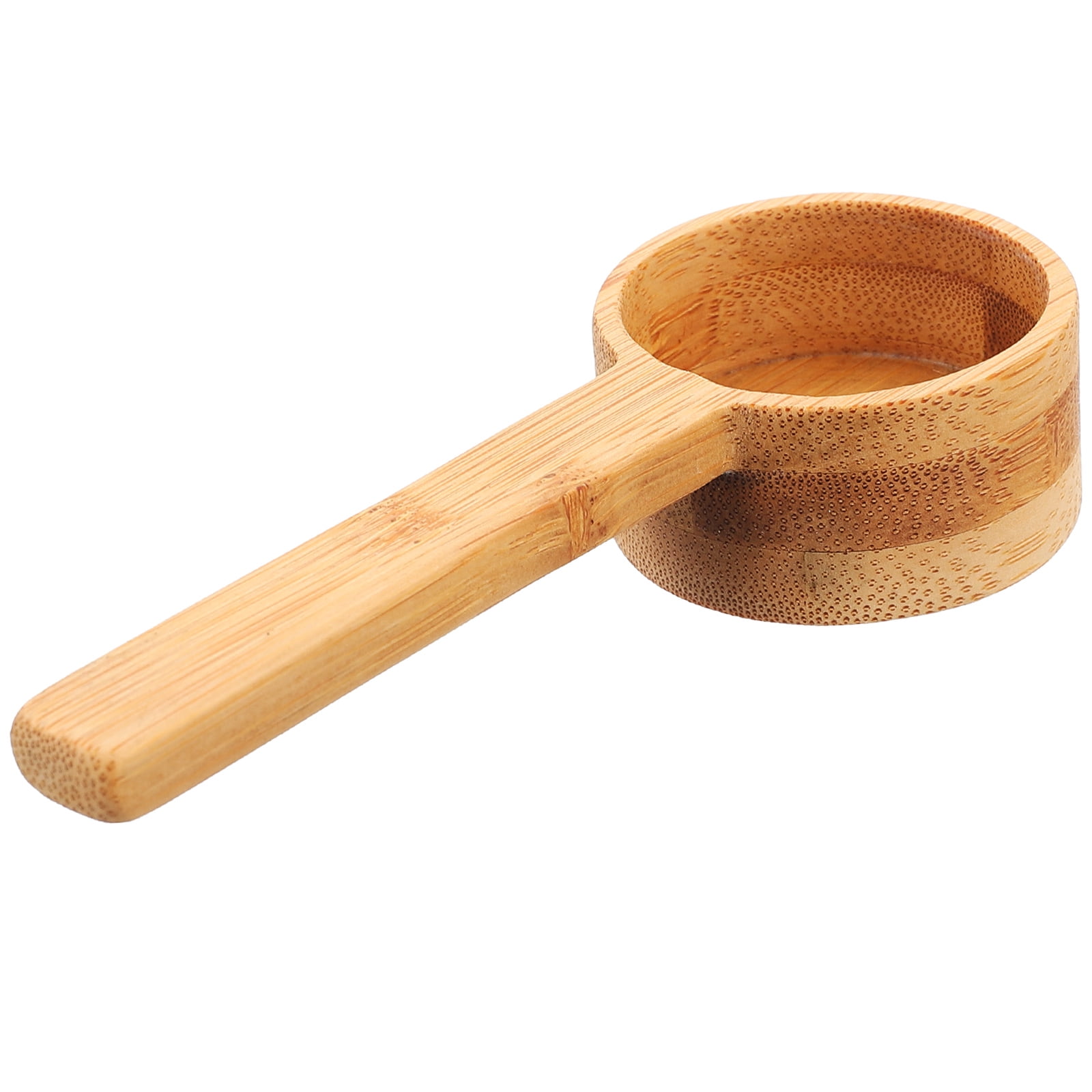 Gram Collapsible Coffee Measuring Spoon Milk Powder Scoop Kitchen ...