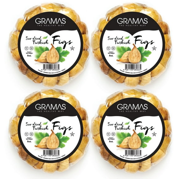 Dried Figs in Shop by Fruit Type - Walmart.com