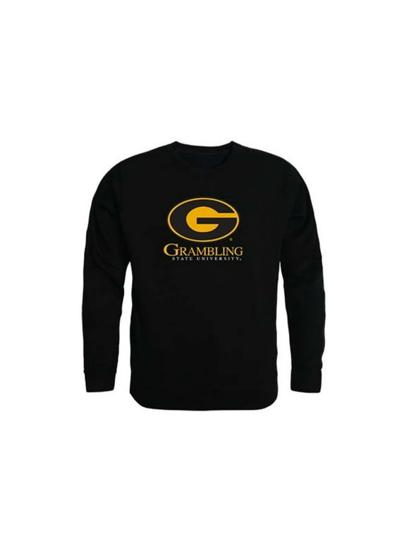 Grambling State University Apparel