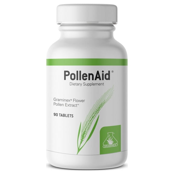 Trypsin Chymotrypsin Tablets