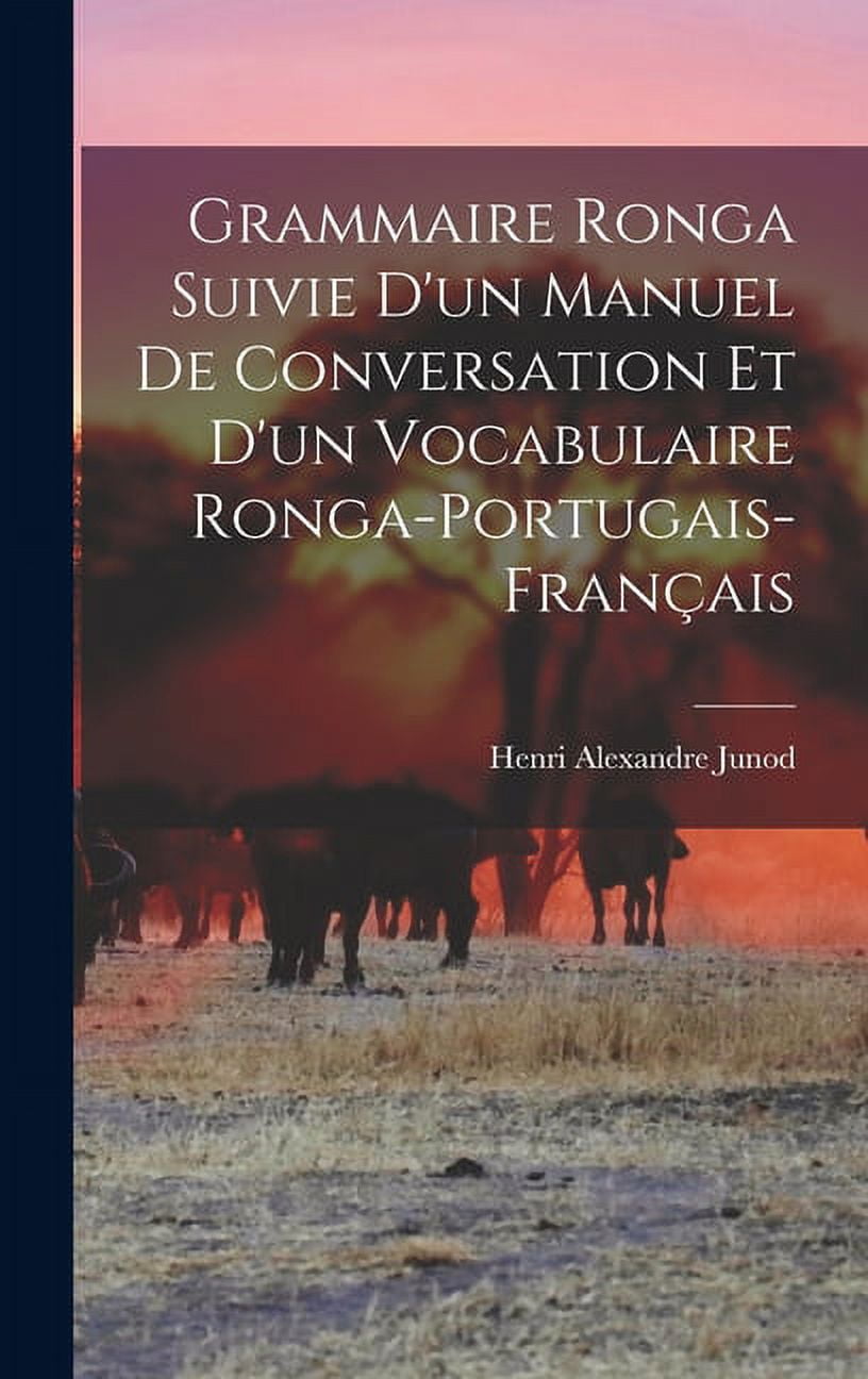 Et Manuel De Brandtnull