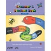 Grammar 1 Student Book: In Print Letters (American English Edition ...