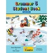 Jolly Phonics Word Bank: In Print Letters (American English Edition), (Paperback) - Walmart.com