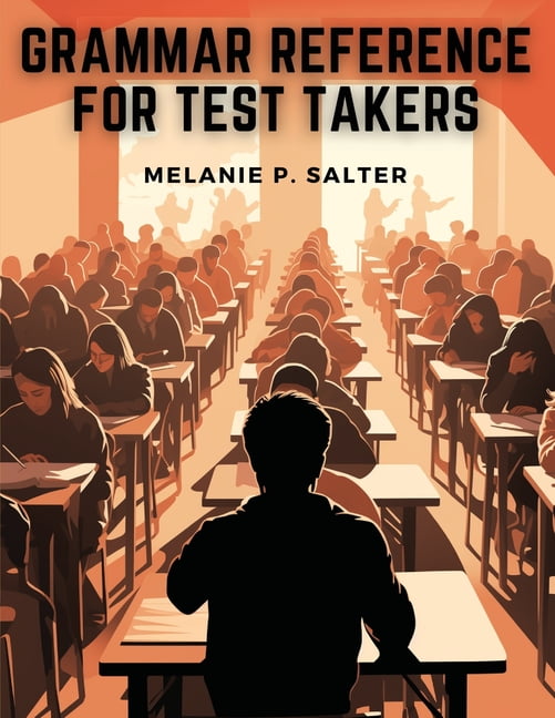 Test Taker