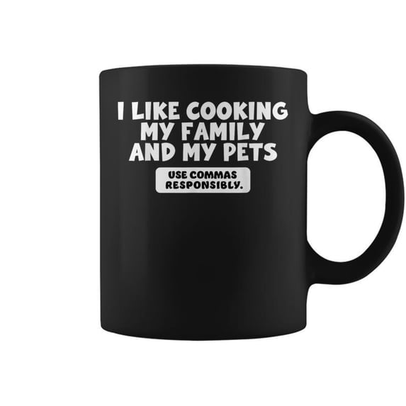 Grammar T Back To School English Teacher Coffee Mugs - Walmart.com
