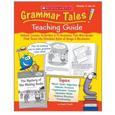 Buddy Readers: Level B (Class Set): A Big Collection of Leveled Books ...