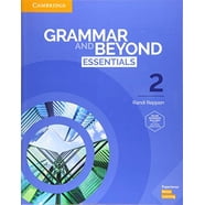 Oxford Latin Course, College Edition: Grammar, Exercises, Context ...