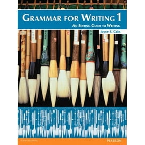 English Made Easy, Volume 2: A New ESL Approach: Learning English ...