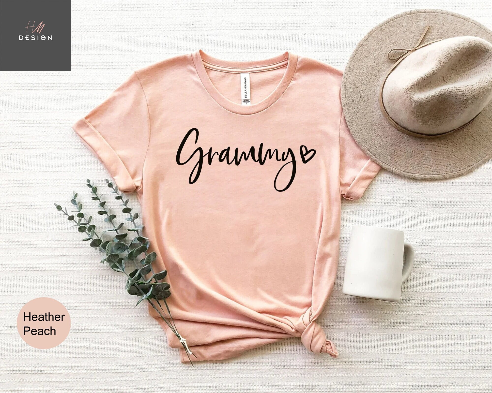 Grammy Shirt, Grammy Gift, Grandma Shirt, Mothers Day Gift,for Grammy ...